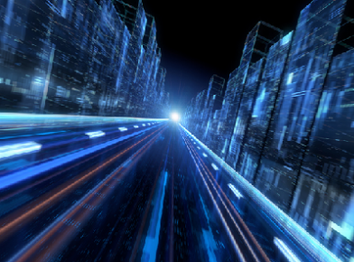 RT-Thread操作系统全面支持芯驰科技E3 MCU系列芯片-生态合作_新闻中心_芯驰科技SemiDrive 官网