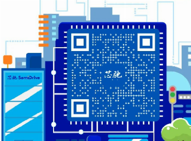 明星产品介绍 | E3640高性能多核MCU：面向域控制器解决方案，助力汽车电子电气架构升级-企业资讯_新闻中心_芯驰科技SemiDrive 官网