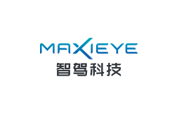 合作伙伴_芯驰科技SemiDrive 官网